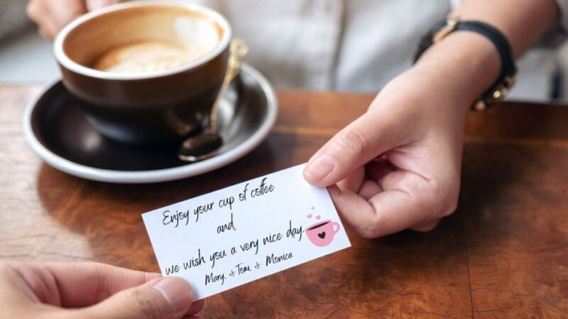 The Art of True Hospitality? - Excellence in Service - ChiefHospitality