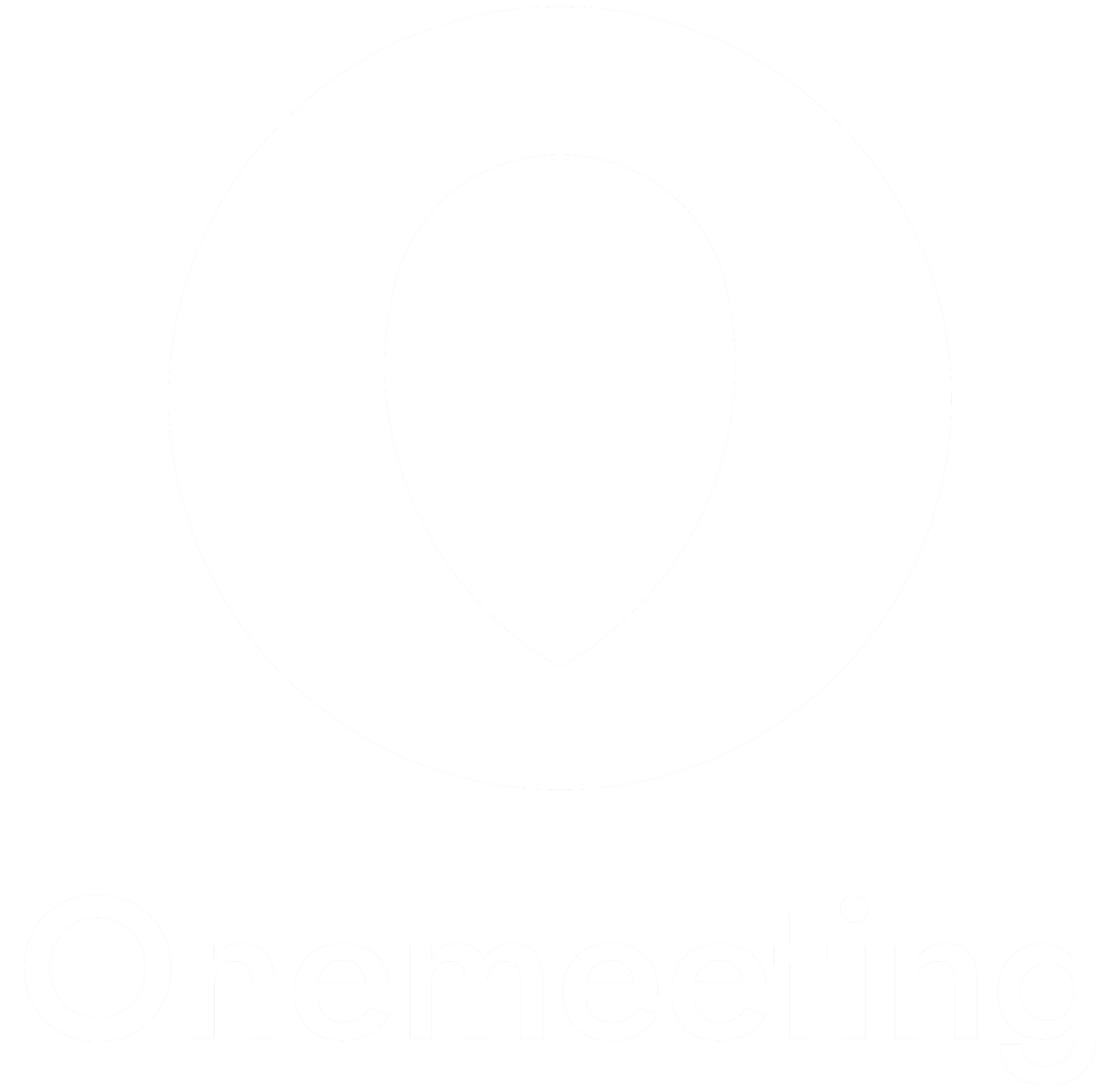 Guests are not Customers / ChiefHospitality